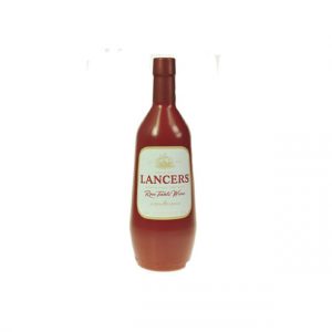 LANCERS ROSE' - Australian Liquor Suppliers