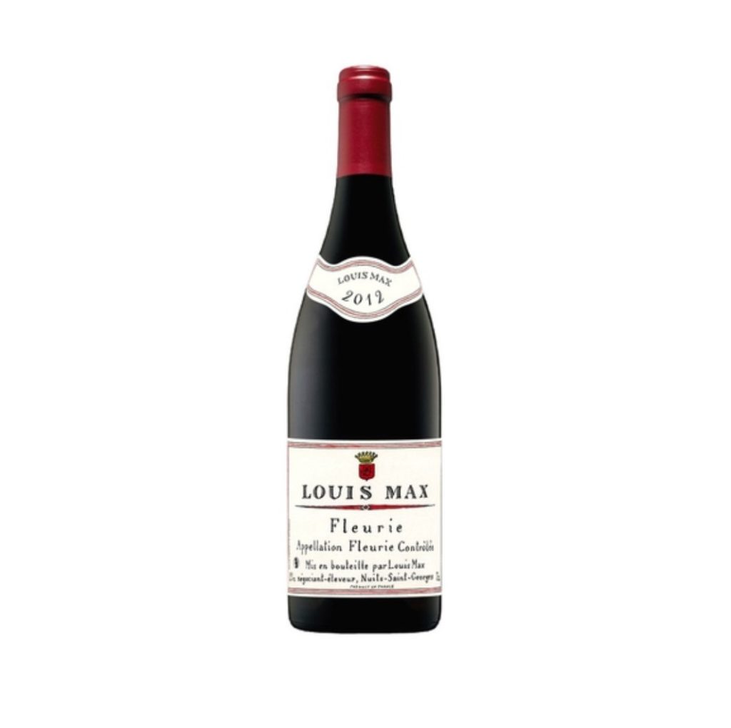 Pinot Noir - Louis Max, Haute Vallee' - Australian Liquor Suppliers